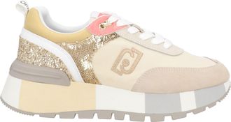Liu Jo SCHUHE - Sneakers auf YOOX.COM