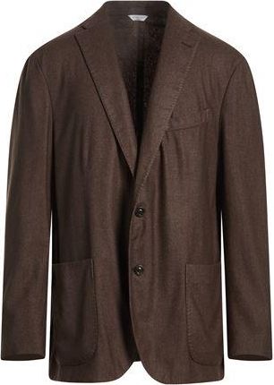 Boglioli Ensembles et coordonn&eacute;s - Blazers sur YOOX.COM