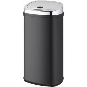 Kitchen Move Kitchen Move - Automatischer M&uuml;lleimer largo 42 l