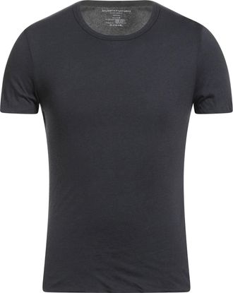 Majestic Filatures TOPS - T-shirts auf YOOX.COM
