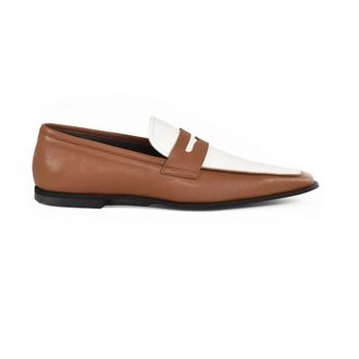 Seboy&acute;s Femme, Chaussures, Brun, Taille: 39 EU Mocassino