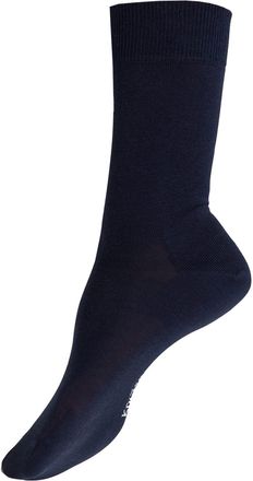 Kunert Socken Liz