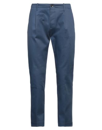 Nine In The Morning HOSEN & RÖCKE - Hosen auf YOOX.COM