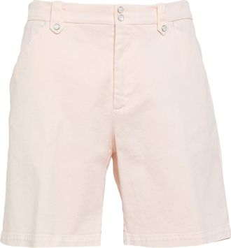 Brunello Cucinelli HOSEN & R&Ouml;CKE - Shorts & Bermudashorts auf YOOX.COM
