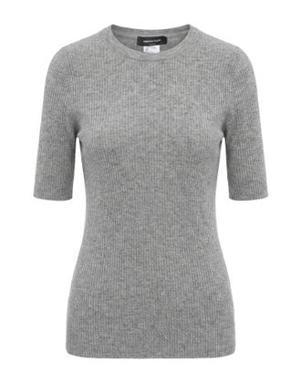 Fabiana Filippi STRICKWAREN - Pullover auf YOOX.COM