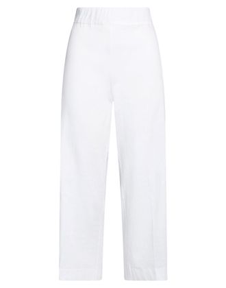 D.exterior HOSEN & R&Ouml;CKE - Hosen auf YOOX.COM