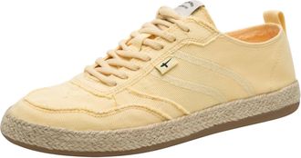 Tamaris Sneaker