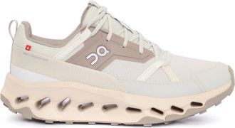 On Running Herren, Sport, Wei&szlig;, 42 1/2 EUGr&ouml;&szlig;e
