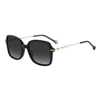 Carolina Herrera Damen, Accessories, Mehrfarbig, ONE SIZEGr&ouml;&szlig;e