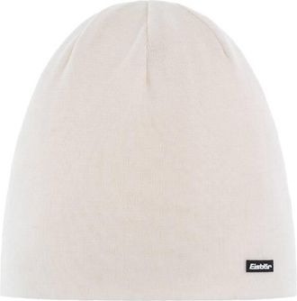 Eisb&auml;r Herren M&uuml;tze Kiwano OS M&Uuml; RL