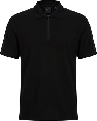 A|X Armani Exchange TOPS - Poloshirts auf YOOX.COM