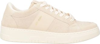 Saint Sneakers SCHUHE - Sneakers auf YOOX.COM