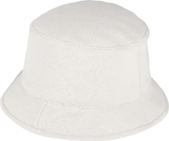 Eleventy ACCESSOIRES - M&uuml;tzen & H&uuml;te auf YOOX.COM