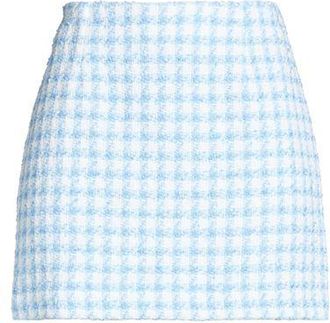 Tagliatore BAS - Mini-jupes sur YOOX.COM