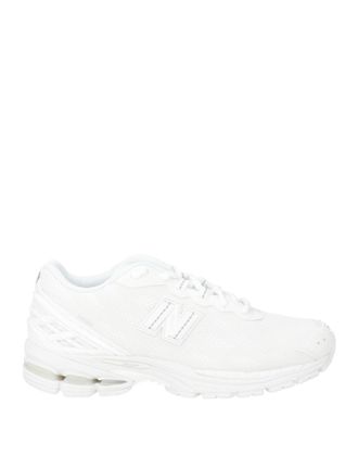 New Balance 1906