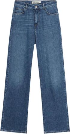 Trussardi Jeans