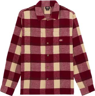 Dickies Homme, Vestes, Multicolore, Taille: XL Coaling Jacket