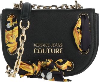Versace TASCHEN - Umh&auml;ngetasche auf YOOX.COM