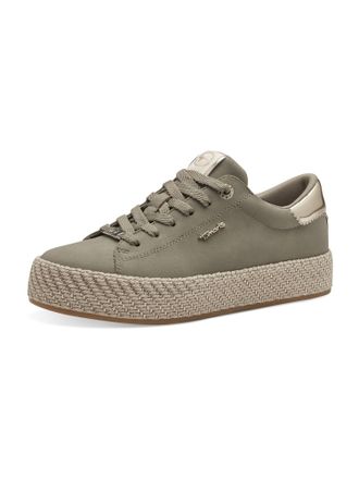 Tamaris Sneaker