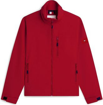 Tommy Hilfiger Jacke