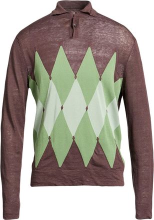 Ballantyne STRICKWAREN - Pullover auf YOOX.COM