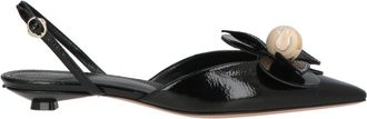 A.Bocca SCHUHE - Ballerinas auf YOOX.COM