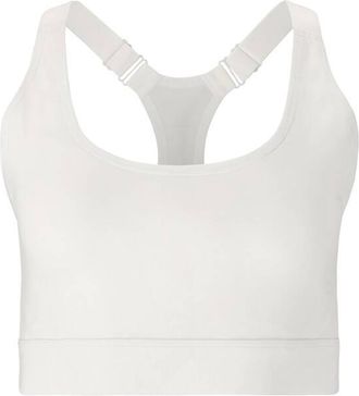 ENDURANCE Damen BH Jennie V2 W Sports Bra