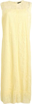 Fabiana Filippi KLEIDER - Midi-Kleider auf YOOX.COM