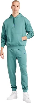 HUGO BOSS Homme, Sport, Vert, Taille: XS Nalonso Surv&ecirc;tement