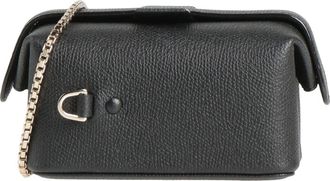 Valextra TASCHEN - Umh&auml;ngetasche auf YOOX.COM