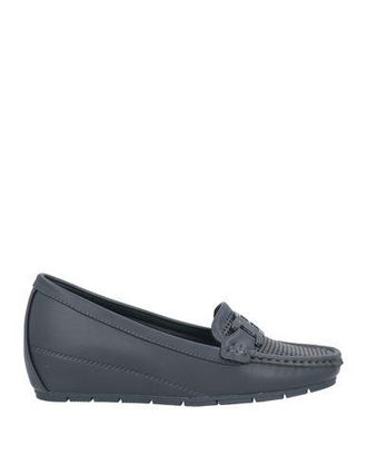 Laura Biagiotti CHAUSSURES - Mocassins sur YOOX.COM