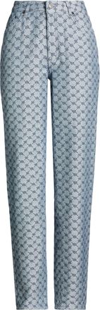 Daily Paper Clothing HOSEN & R&Ouml;CKE - Jeanshosen auf YOOX.COM