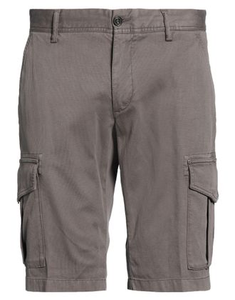 Paul & Shark HOSEN & R&Ouml;CKE - Shorts & Bermudashorts auf YOOX.COM