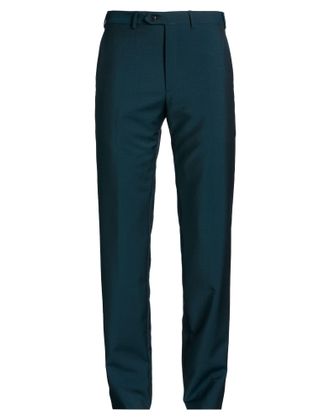 Brioni HOSEN & RÖCKE - Hosen auf YOOX.COM