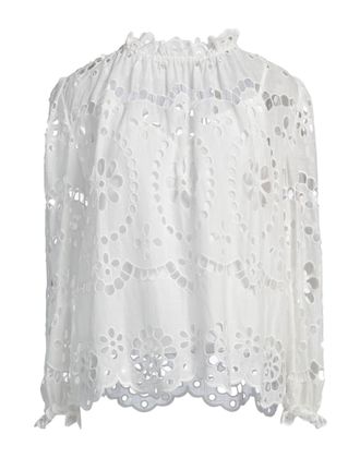Zimmermann TOPS - Tops auf YOOX.COM