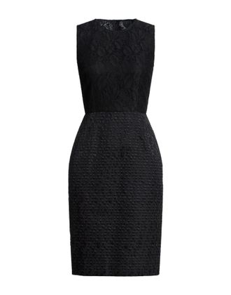 Dolce & Gabbana KLEIDER - Midi-Kleider auf YOOX.COM