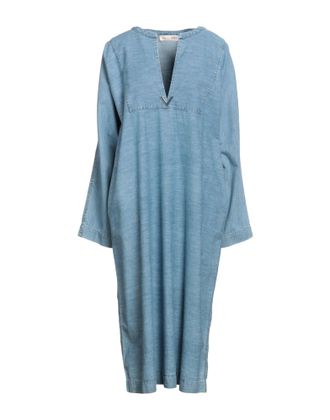Valentino Garavani KLEIDER - Midi-Kleider auf YOOX.COM