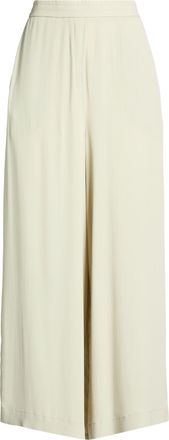 Meimeij HOSEN & R&Ouml;CKE - Hosen auf YOOX.COM