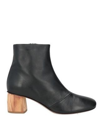 Forte_Forte CHAUSSURES - Bottines sur YOOX.COM