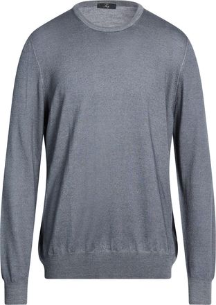 Fay STRICKWAREN - Pullover auf YOOX.COM