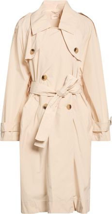 Toy G JACKEN & M&Auml;NTEL - Jacken, M&auml;ntel & Trenchcoats auf YOOX.COM