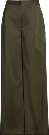 Darkpark HOSEN & R&Ouml;CKE - Hosen auf YOOX.COM
