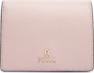 Furla Geldbörse Furla Camelia WP00304 ARE000 CN 4304S 1007 Rosa