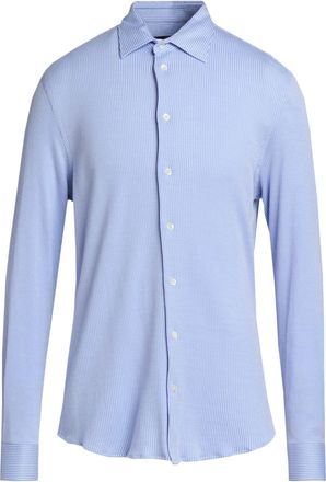 Emporio Armani TOPS - Hemden auf YOOX.COM