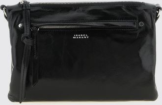 Isabel Marant Mini Sac Femme couleur Noir