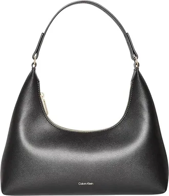 Calvin Klein Damen, Taschen, Schwarzk, ONE SIZEGr&ouml;&szlig;e