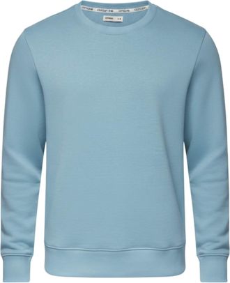 Ombre Sweatshirt OM-SSBN-0271
