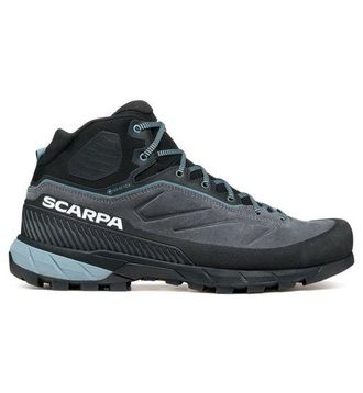 Scarpa Rapid XT Mid GTX W - Wanderschuhe - Damen