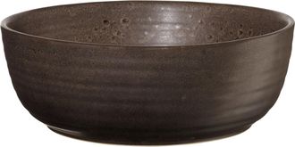 ASA Selection ASA poké Salad Bowl Mangosteen 25cm