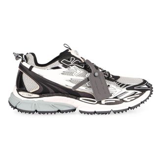 Off-white Be Right Back Sneakers - - Shoes - Herren - Grau - 41 EU